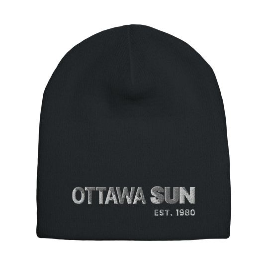 Ottawa Sun – SHOP POSTMEDIA