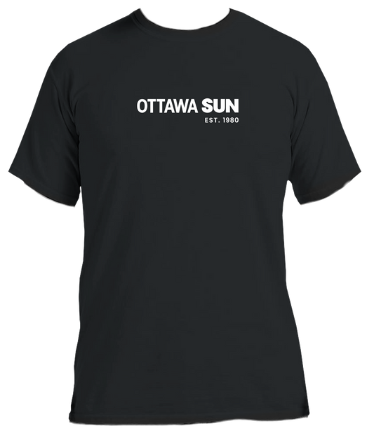Ottawa Sun – SHOP POSTMEDIA