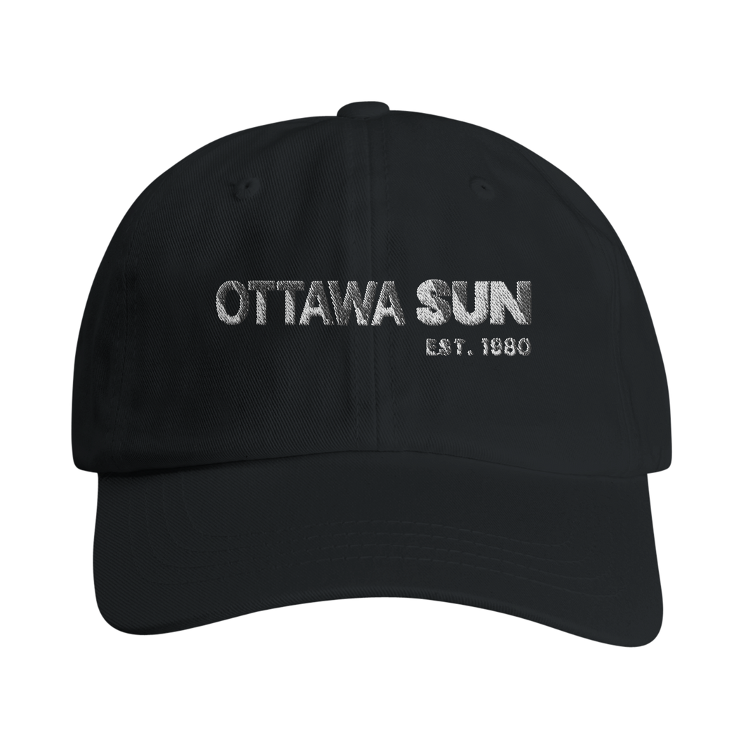 Ottawa Sun – SHOP POSTMEDIA